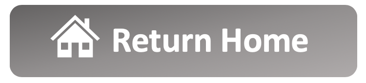 Moose Deer Point First Nations