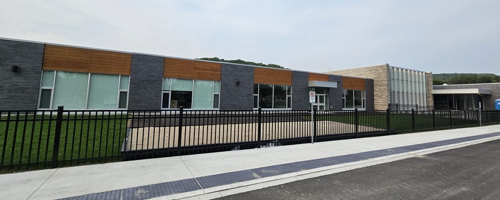 Maple View Public School – Maple View Public School