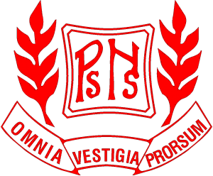 Parry Sound High and Intermediate School – Panthers