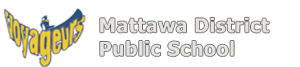 Find Your School – Near North District School Board