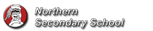 School Directory – Near North District School Board