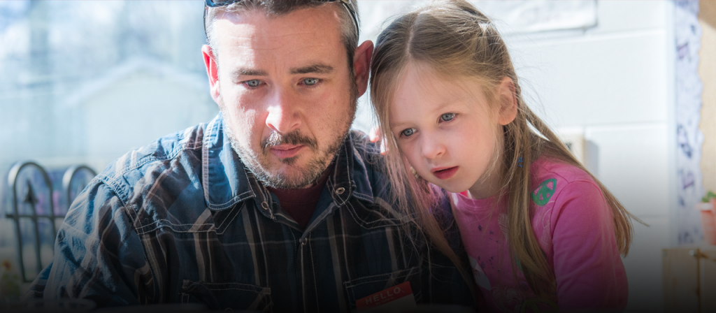 Parent Portal – Near North District School Board