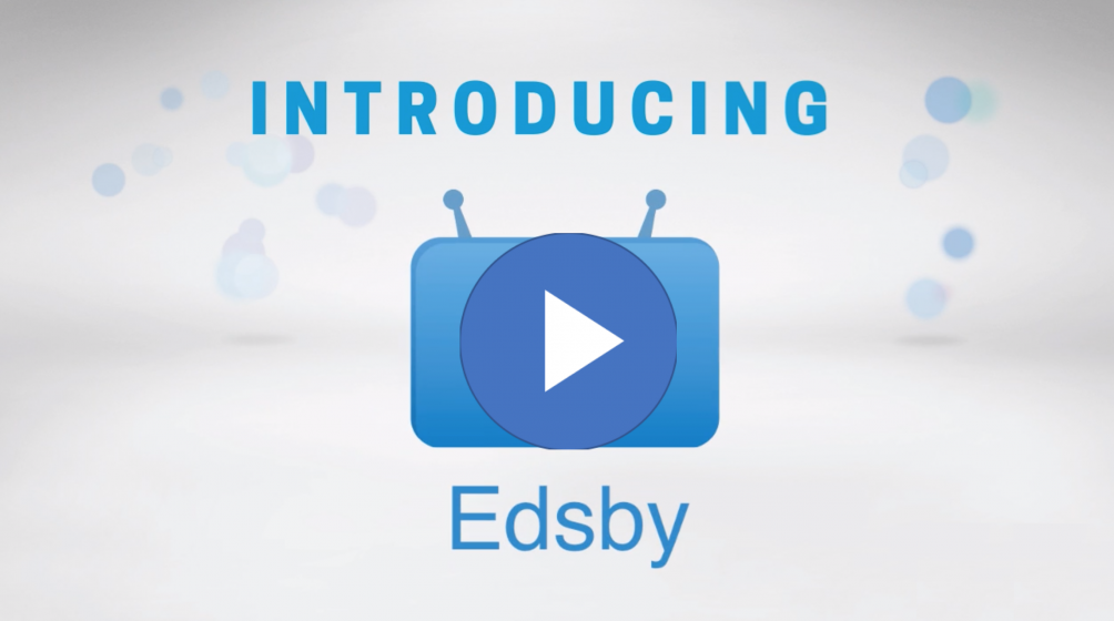 Edsby Parents – Near North District School Board