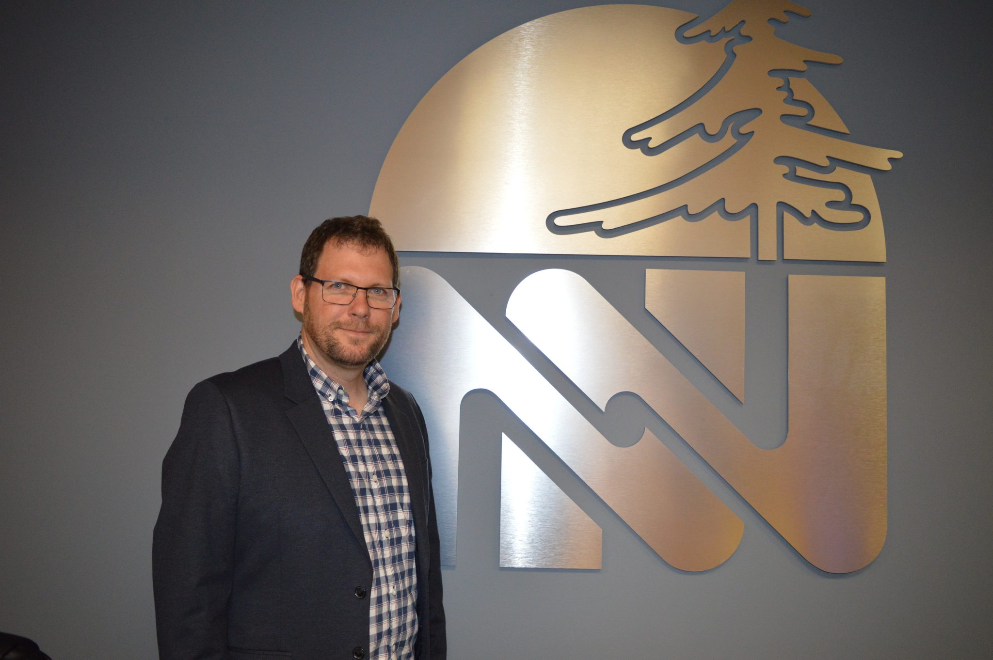 Wesley, Howard – Vice Chair – Near North District School Board