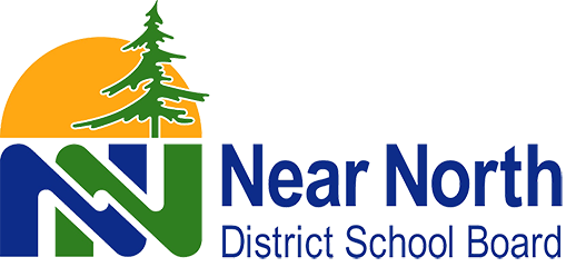 Board and Trustee Committee Meetings – Near North District School Board