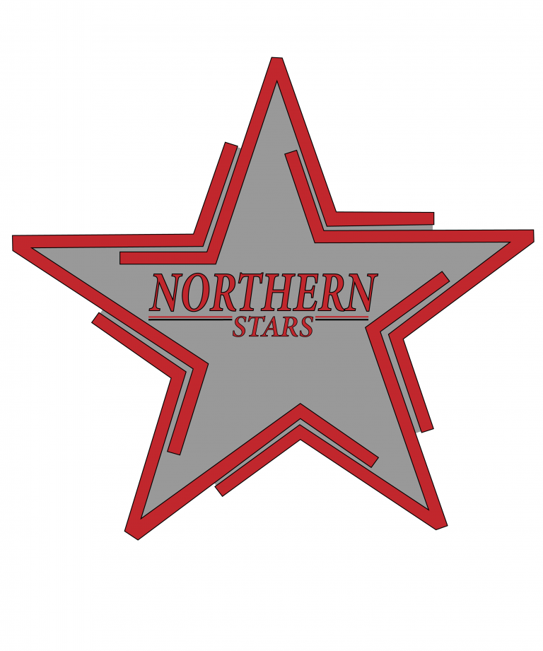 Northern Secondary School New Logo – Near North District School Board