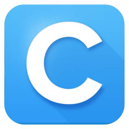 Student iPad – Near North District School Board