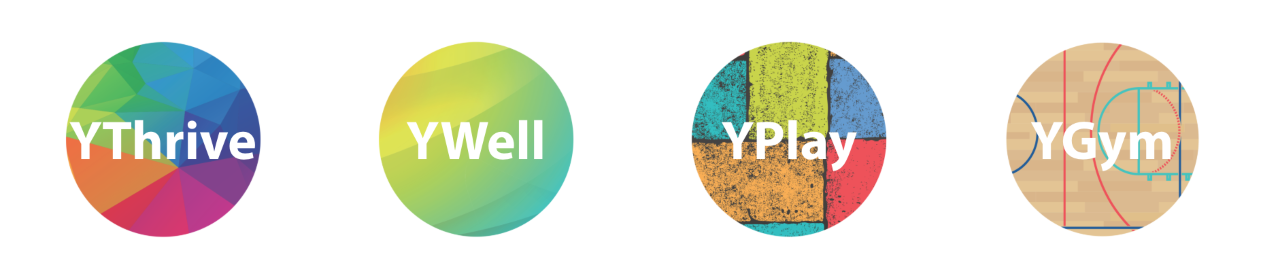 YMCA Launches Online Physical Activity Program YGYM – Near North ...