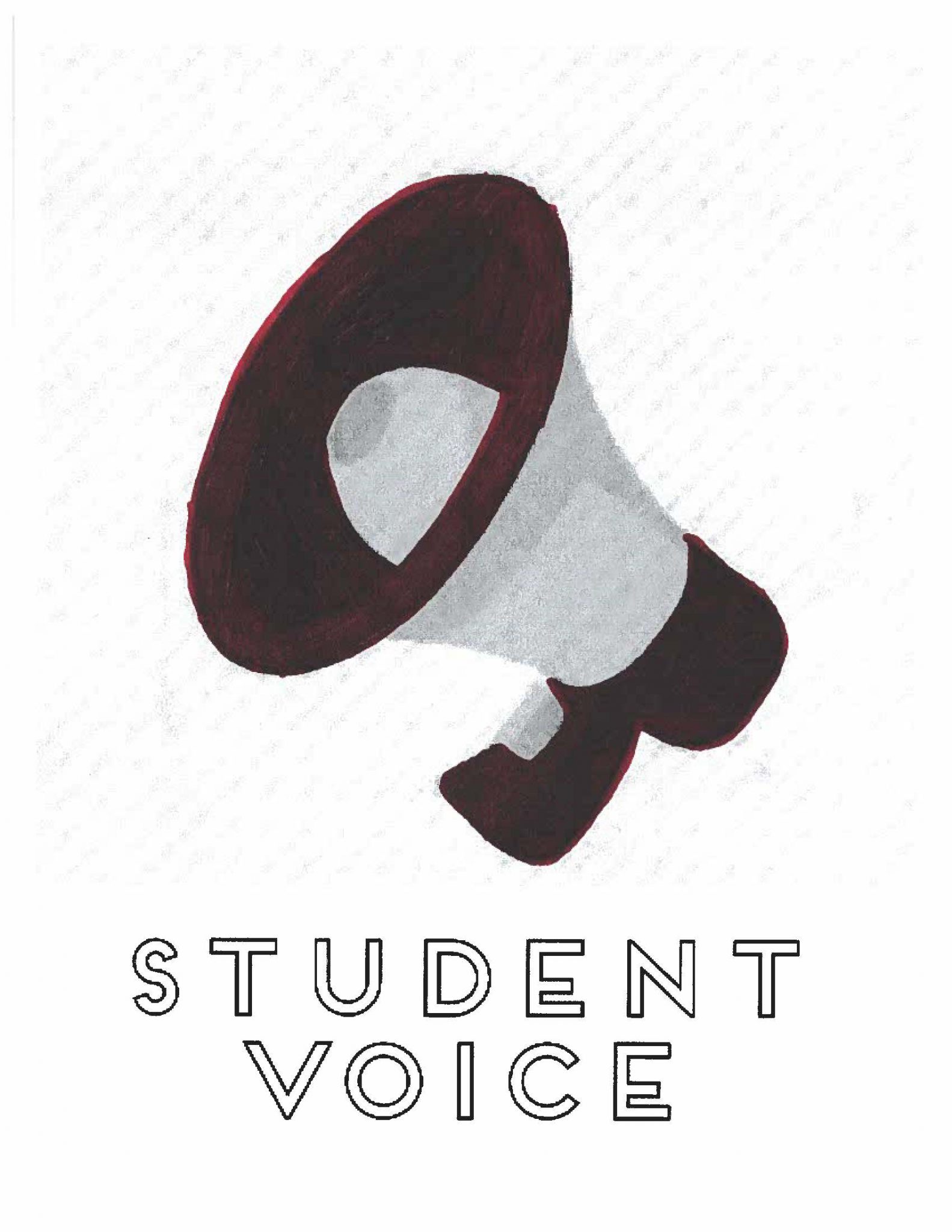 Student Voice: Art and Logo Content – Near North District School Board
