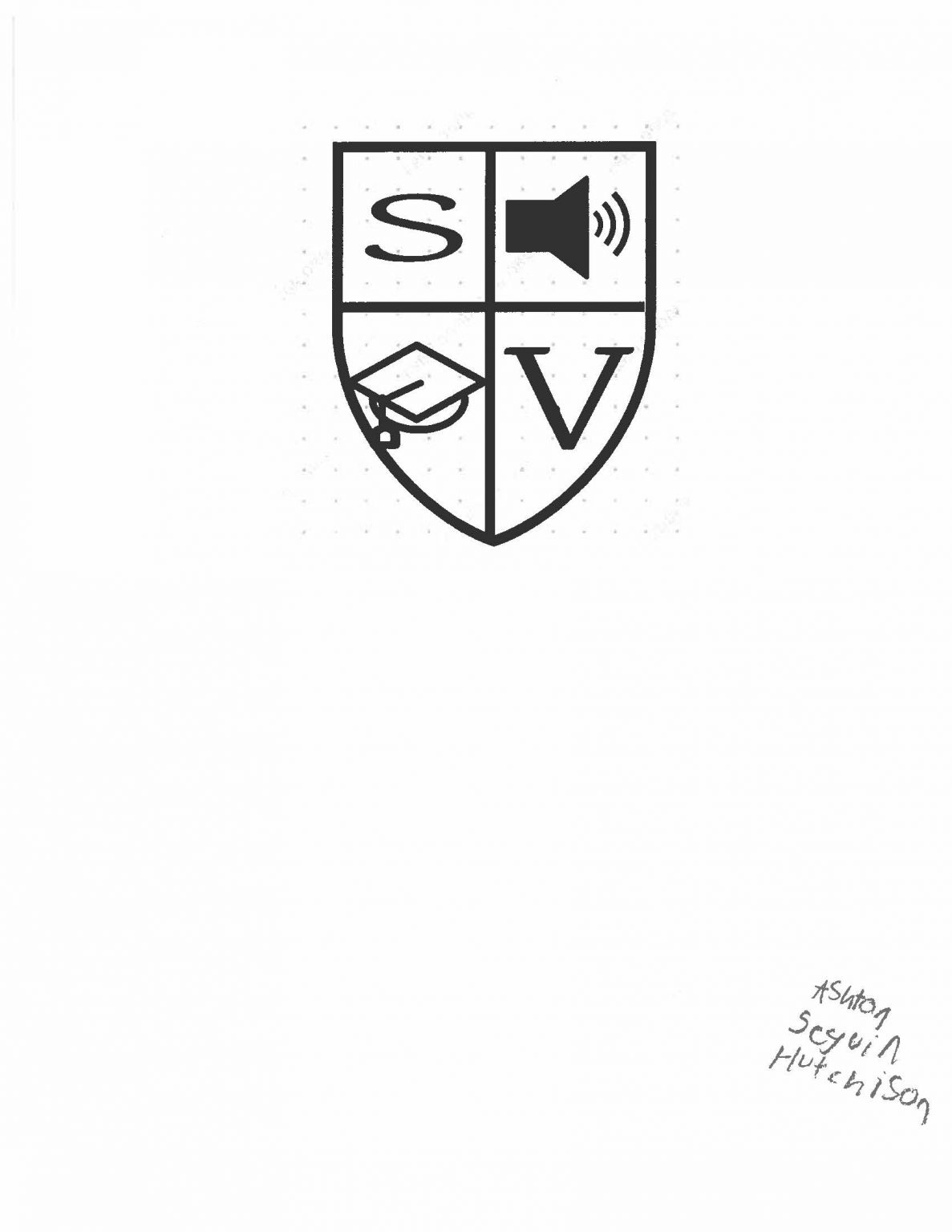 Student Voice: Art and Logo Content – Near North District School Board