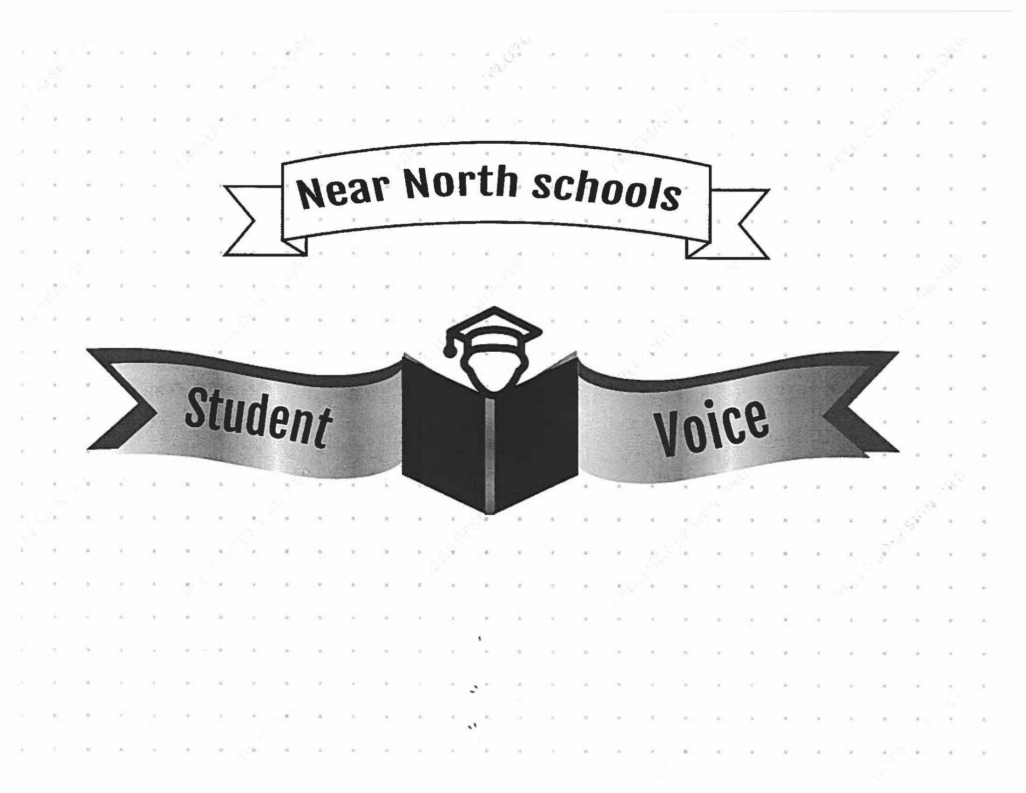 Student Voice: Art and Logo Content – Near North District School Board