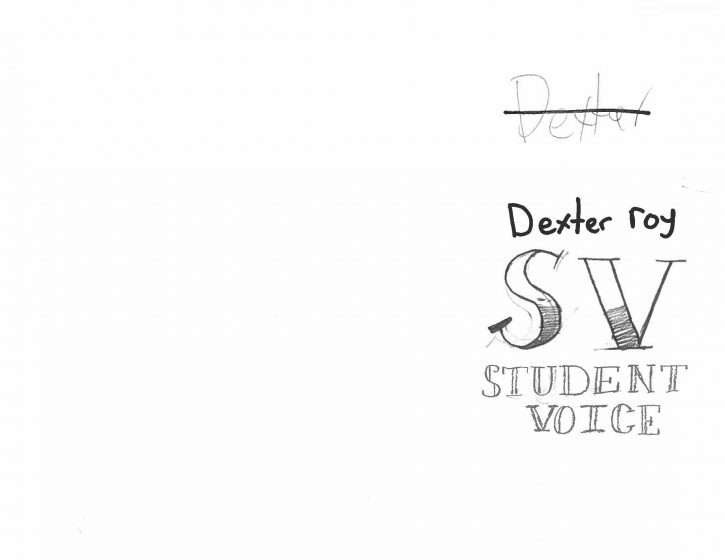 Student Voice: Art and Logo Content – Near North District School Board