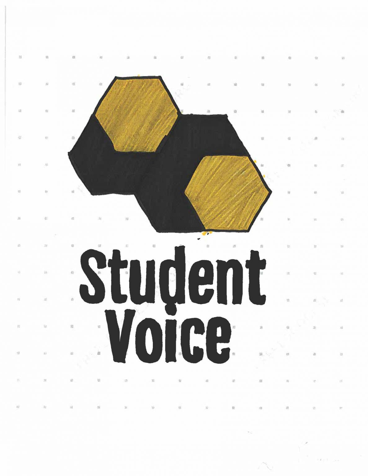 Student Voice: Art and Logo Content – Near North District School Board