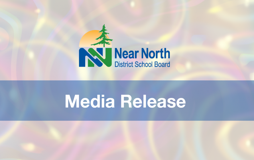 Blog – Near North District School Board