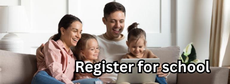 Near North District School Board – Reaching Every Student